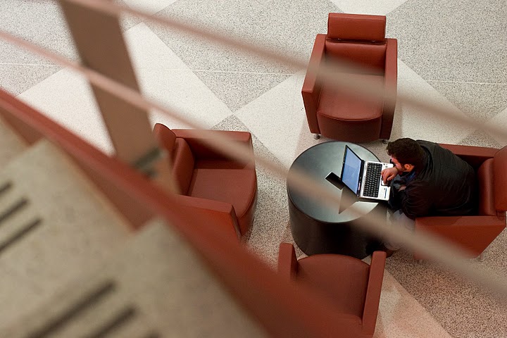 Temple MIS - Connect and innovate with an elite information systems program