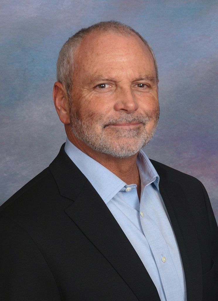 Temple MIS - Connect and innovate with an elite information systems program