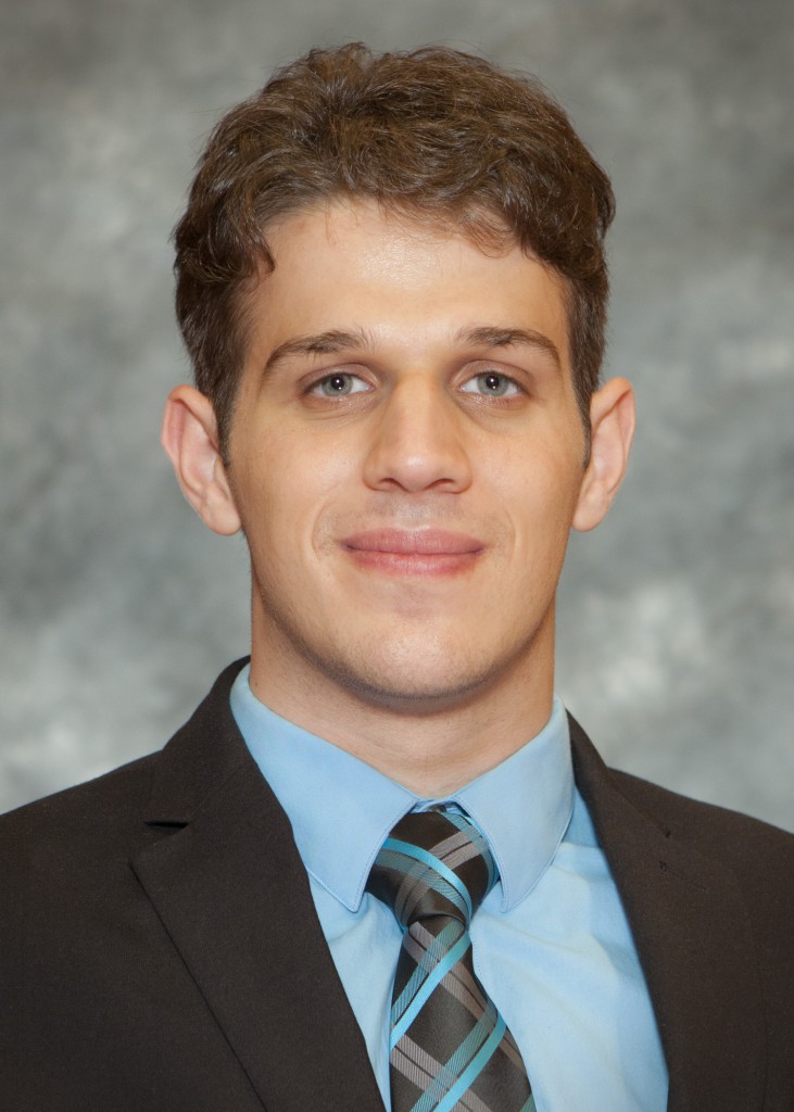 Temple MIS - Connect and innovate with an elite information systems program