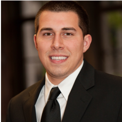 Temple MIS - Connect and innovate with an elite information systems program