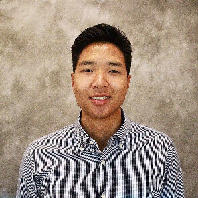 Temple MIS - Connect and innovate with an elite information systems program