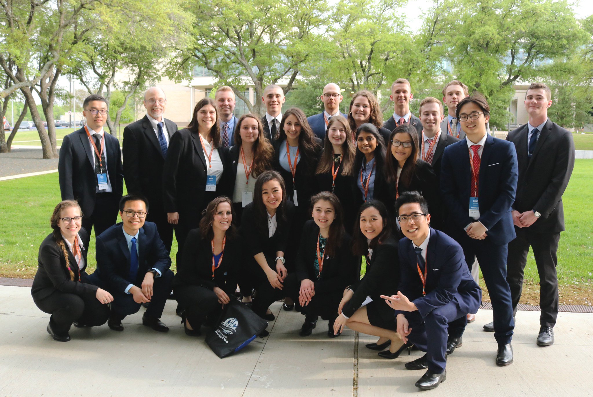 Temple MIS - Connect and innovate with an elite information systems program