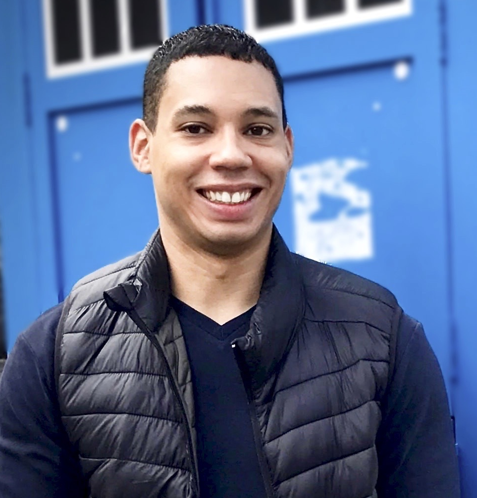 Temple MIS - Connect and innovate with an elite information systems program