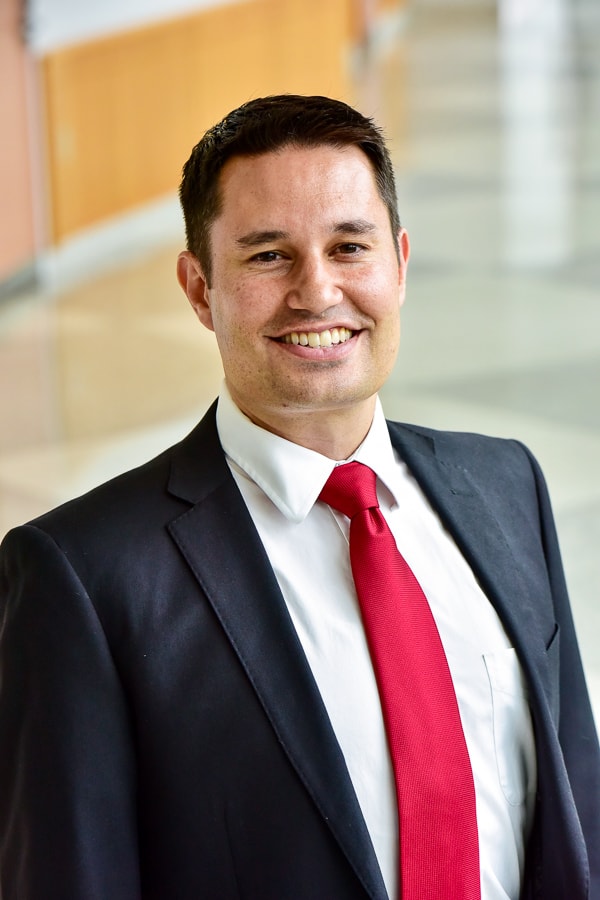 Temple MIS - Connect and innovate with an elite information systems program