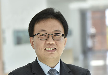 Temple MIS - Connect and innovate with an elite information systems program