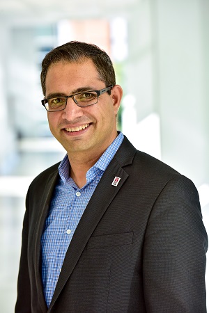 Temple MIS - Connect and innovate with an elite information systems program