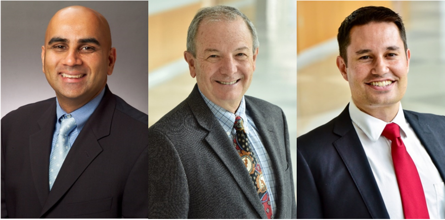 Temple MIS - Connect and innovate with an elite information systems program
