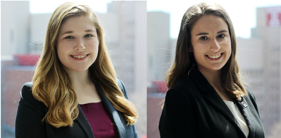 Temple MIS - Connect and innovate with an elite information systems program