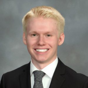 Temple MIS - Connect and innovate with an elite information systems program