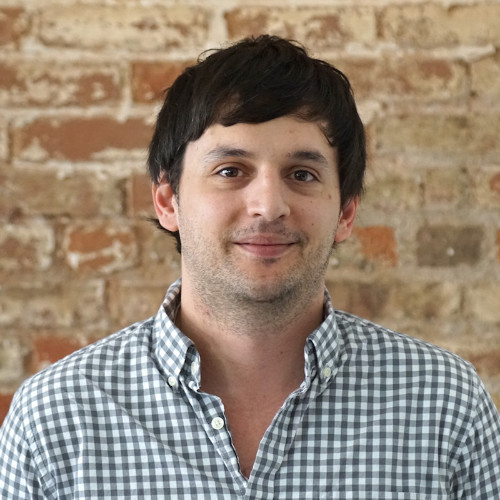 Temple MIS - Connect and innovate with an elite information systems program