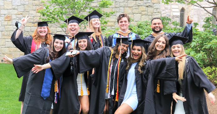 Temple MIS - Connect and innovate with an elite information systems program