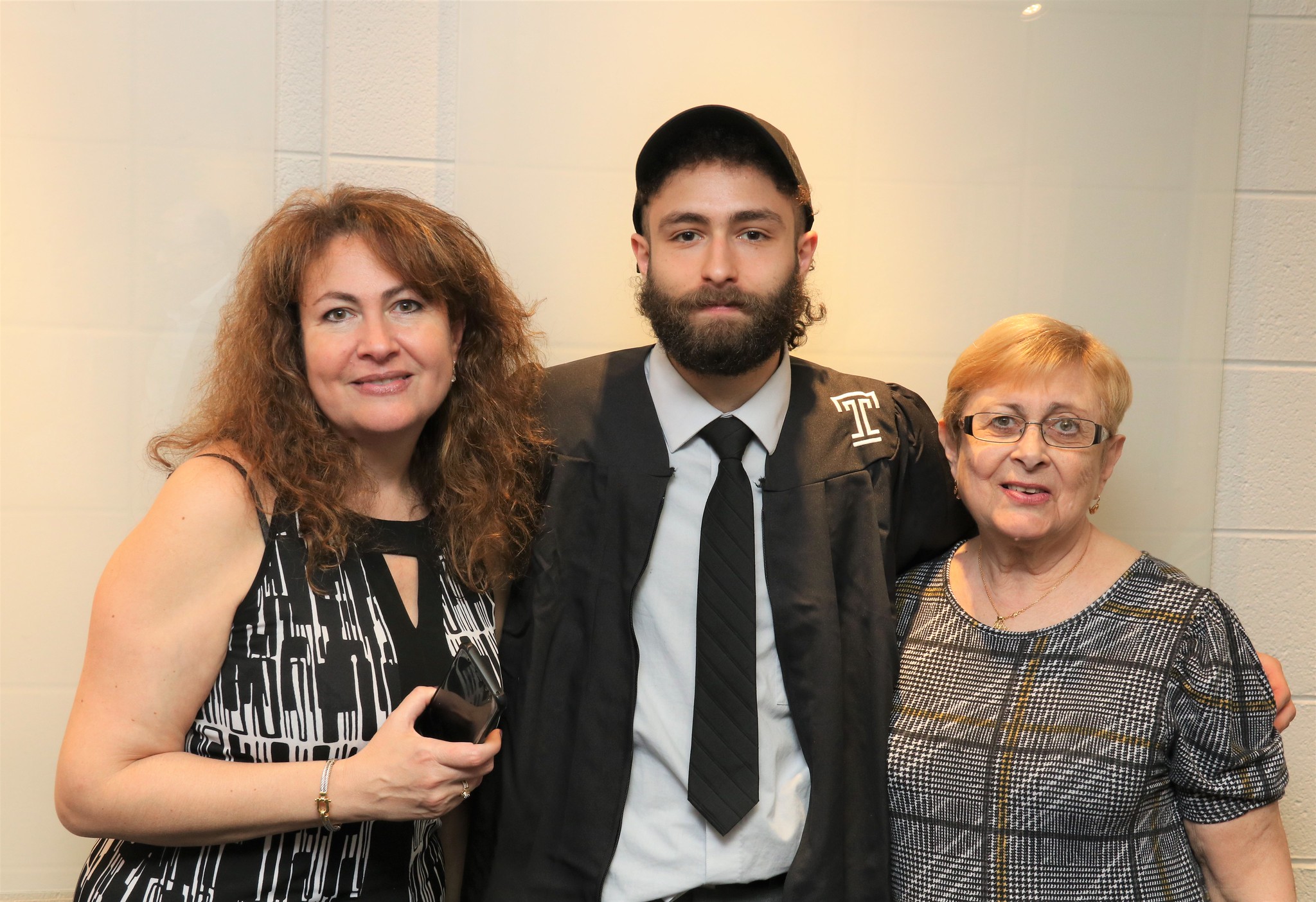 Temple MIS - Connect and innovate with an elite information systems program