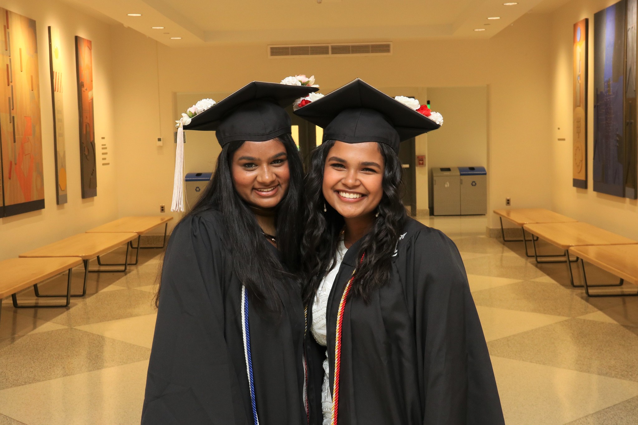 Temple MIS - Connect and innovate with an elite information systems program