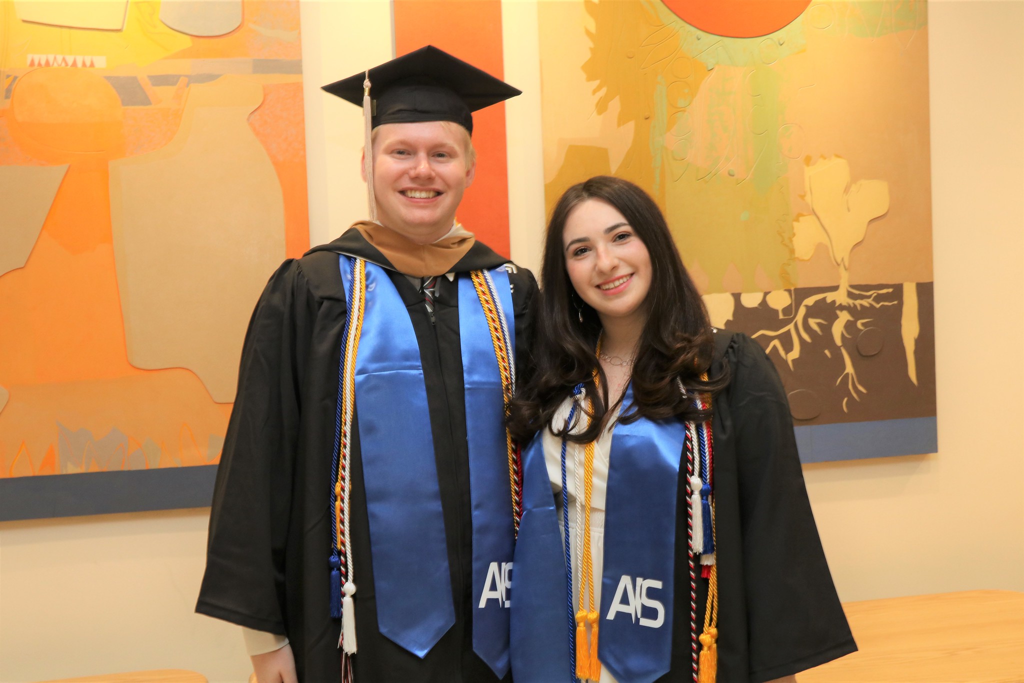 Temple MIS - Connect and innovate with an elite information systems program