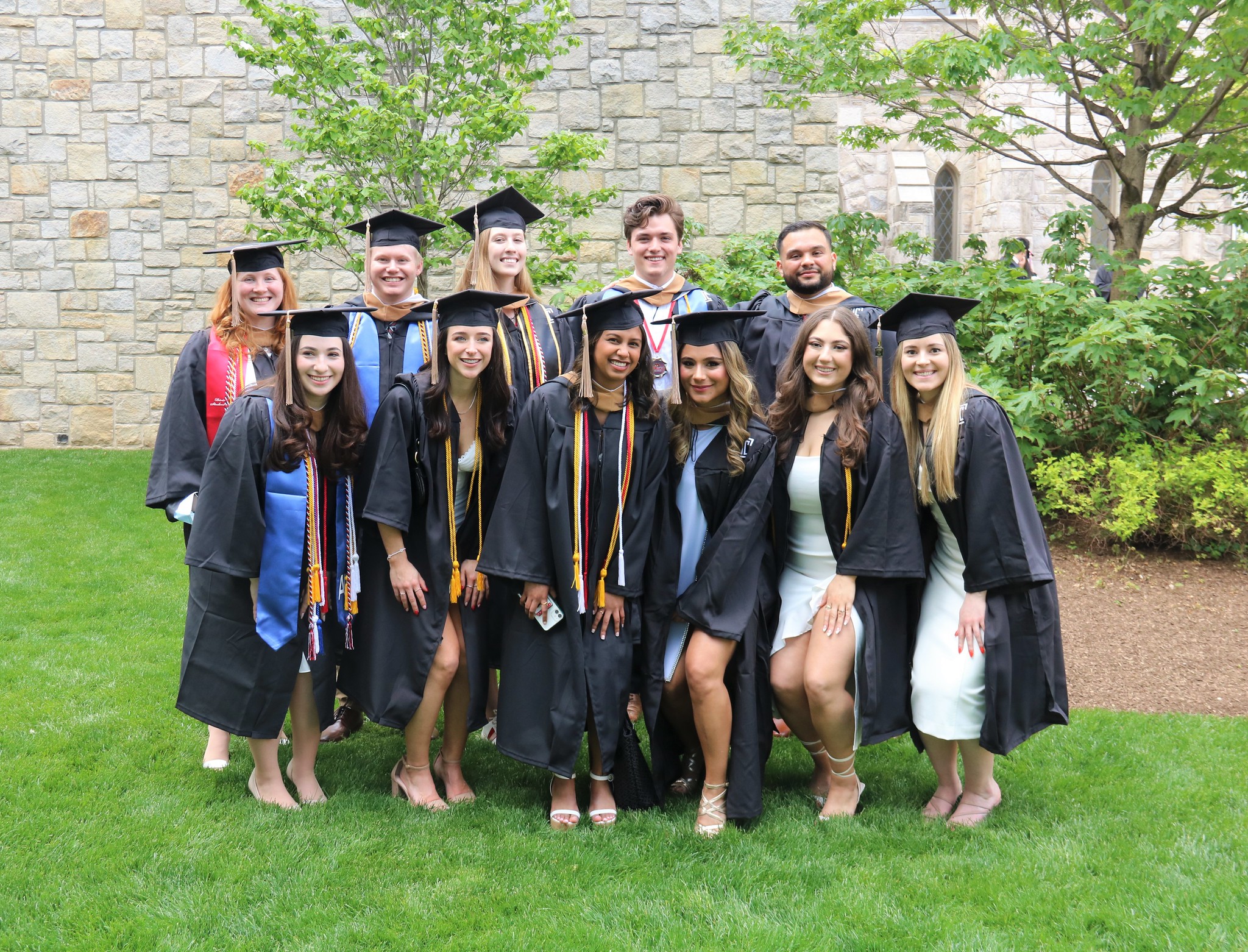 Temple MIS - Connect and innovate with an elite information systems program