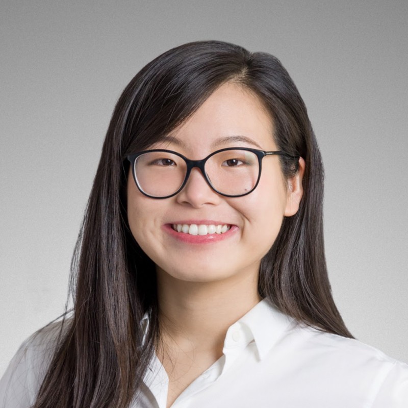 Temple MIS - Connect and innovate with an elite information systems program