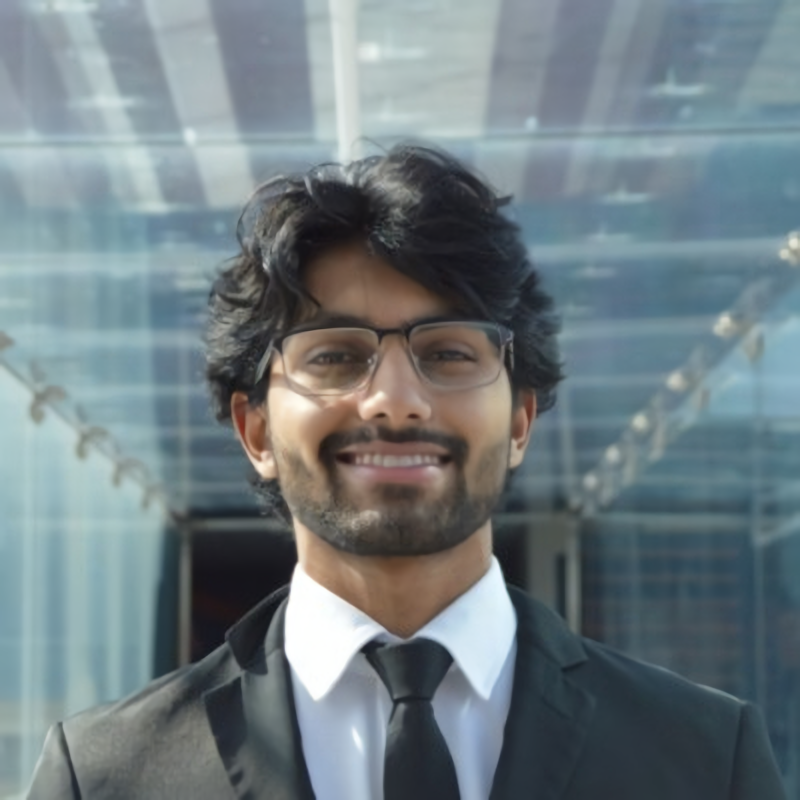 Temple MIS - Connect and innovate with an elite information systems program