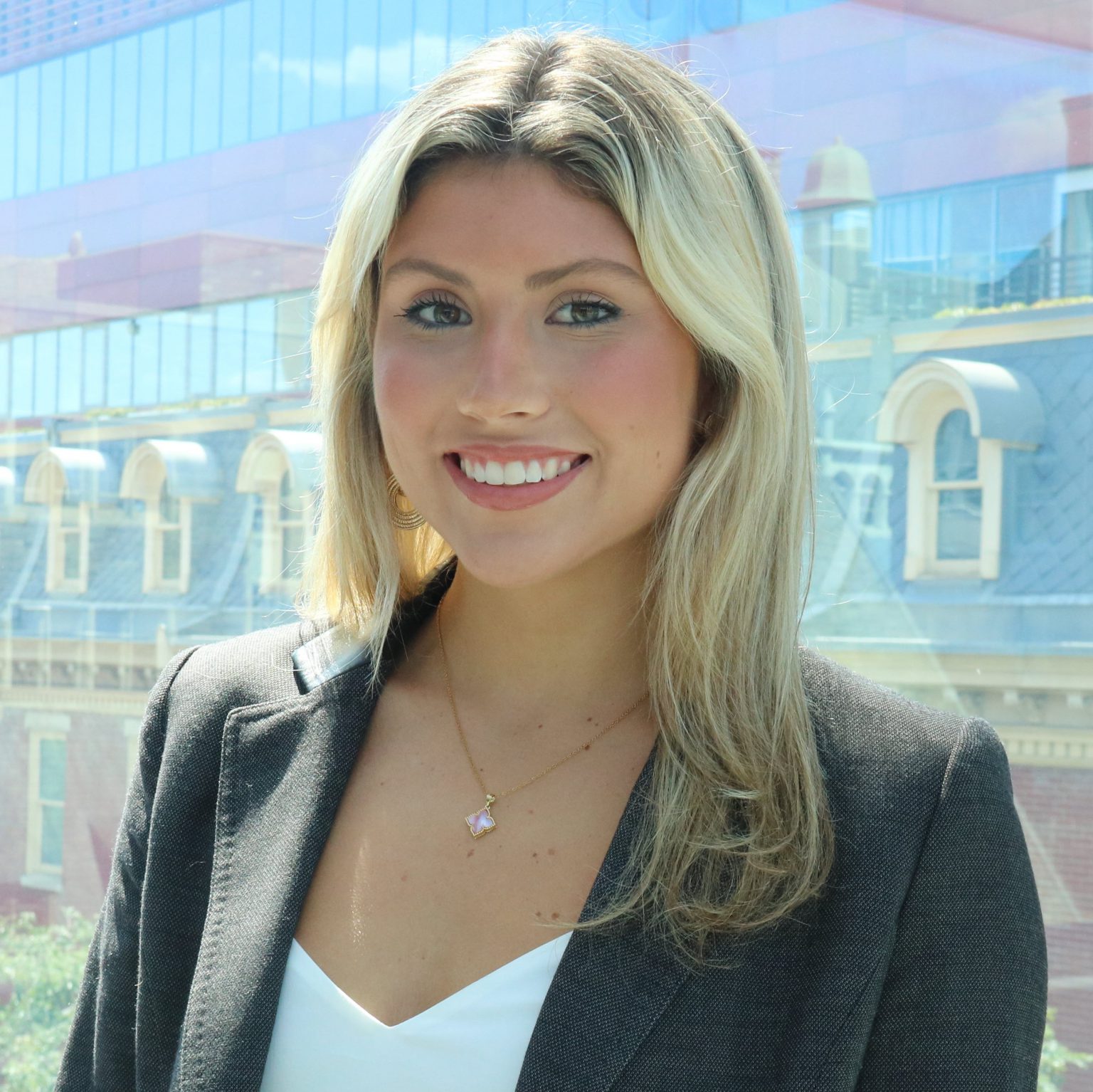 Temple MIS - Connect and innovate with an elite information systems program