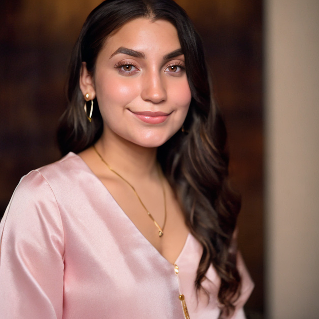 Temple MIS - Connect and innovate with an elite information systems program