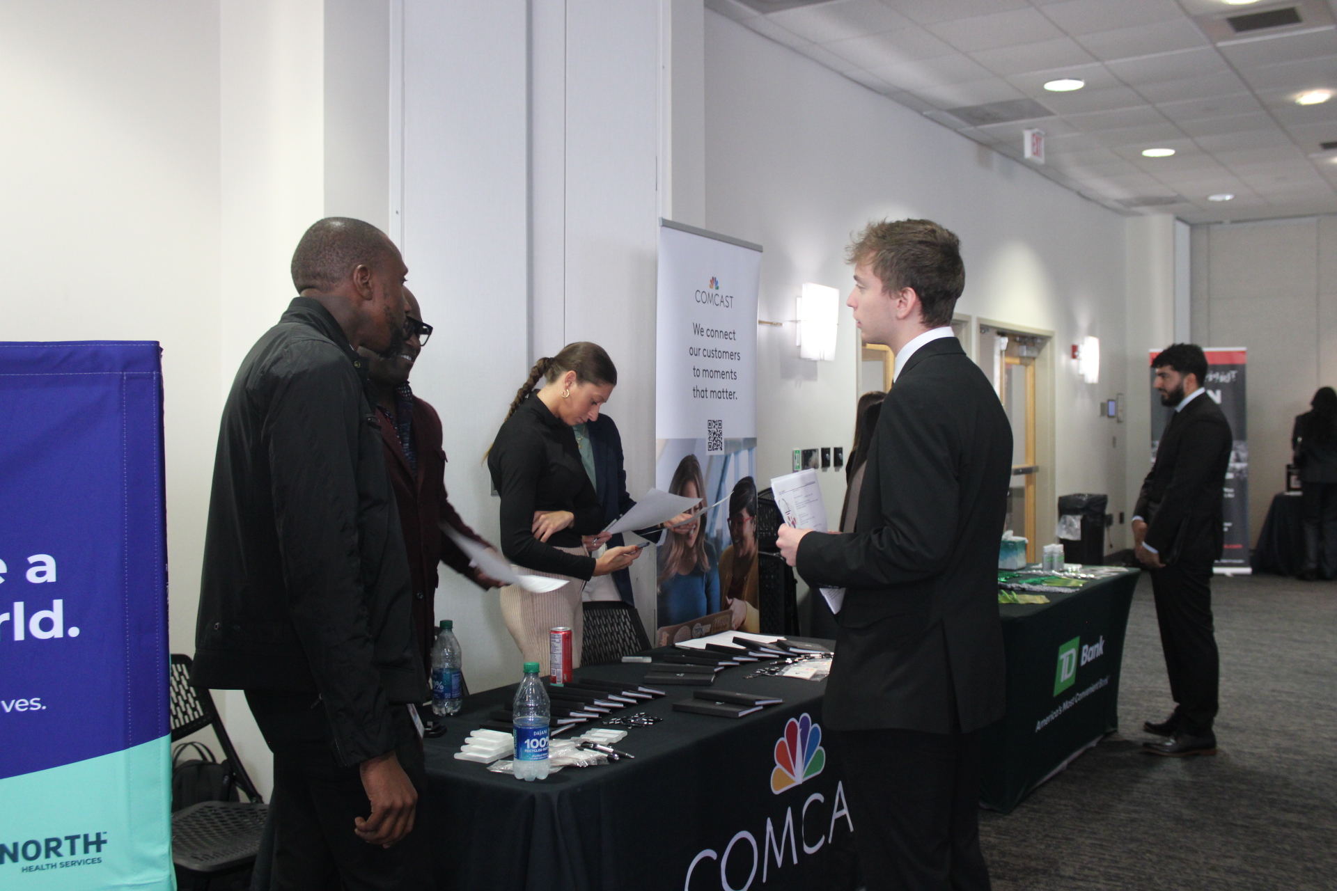 Temple MIS - Connect and innovate with an elite information systems program