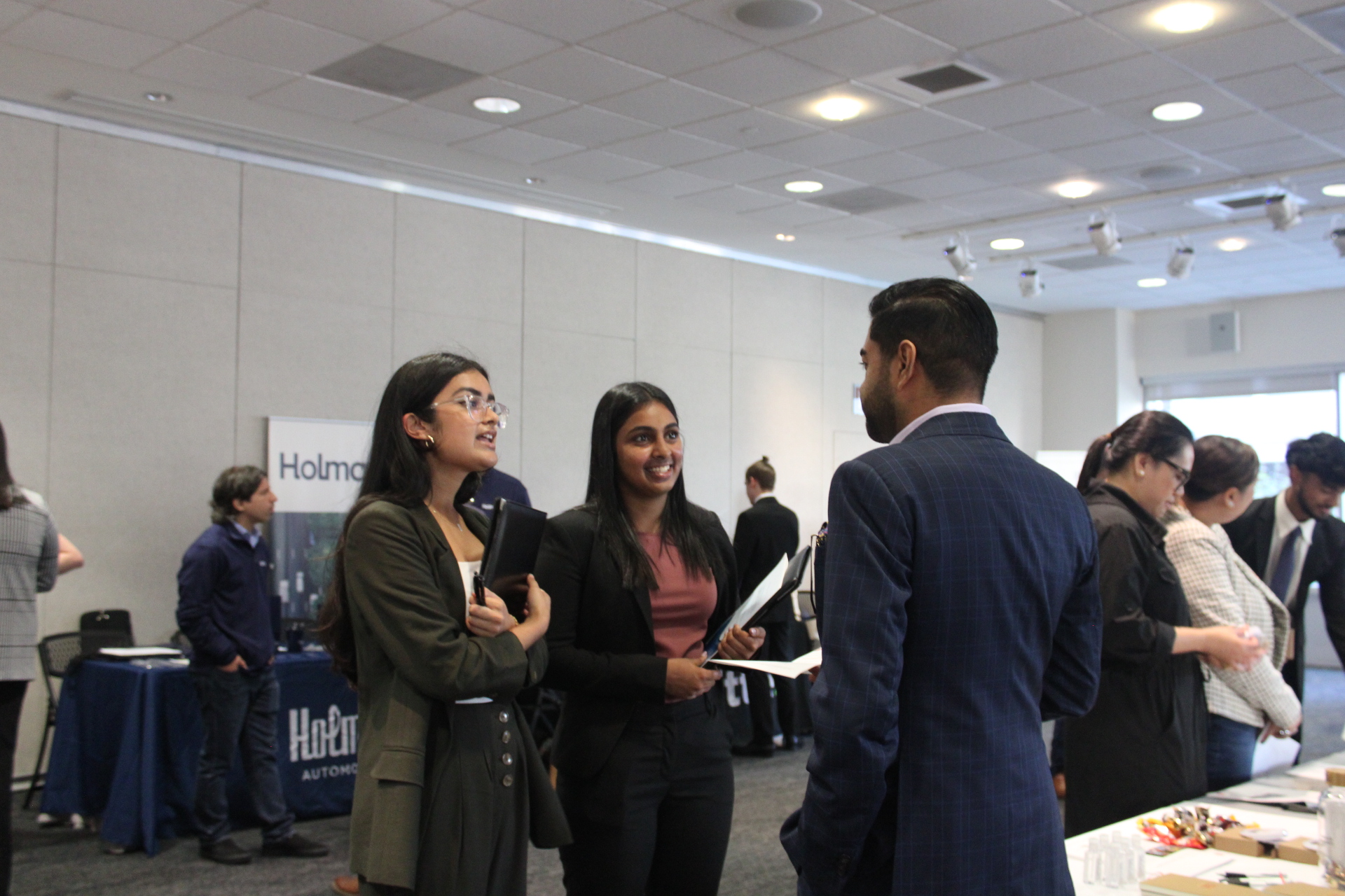 Temple MIS - Connect and innovate with an elite information systems program