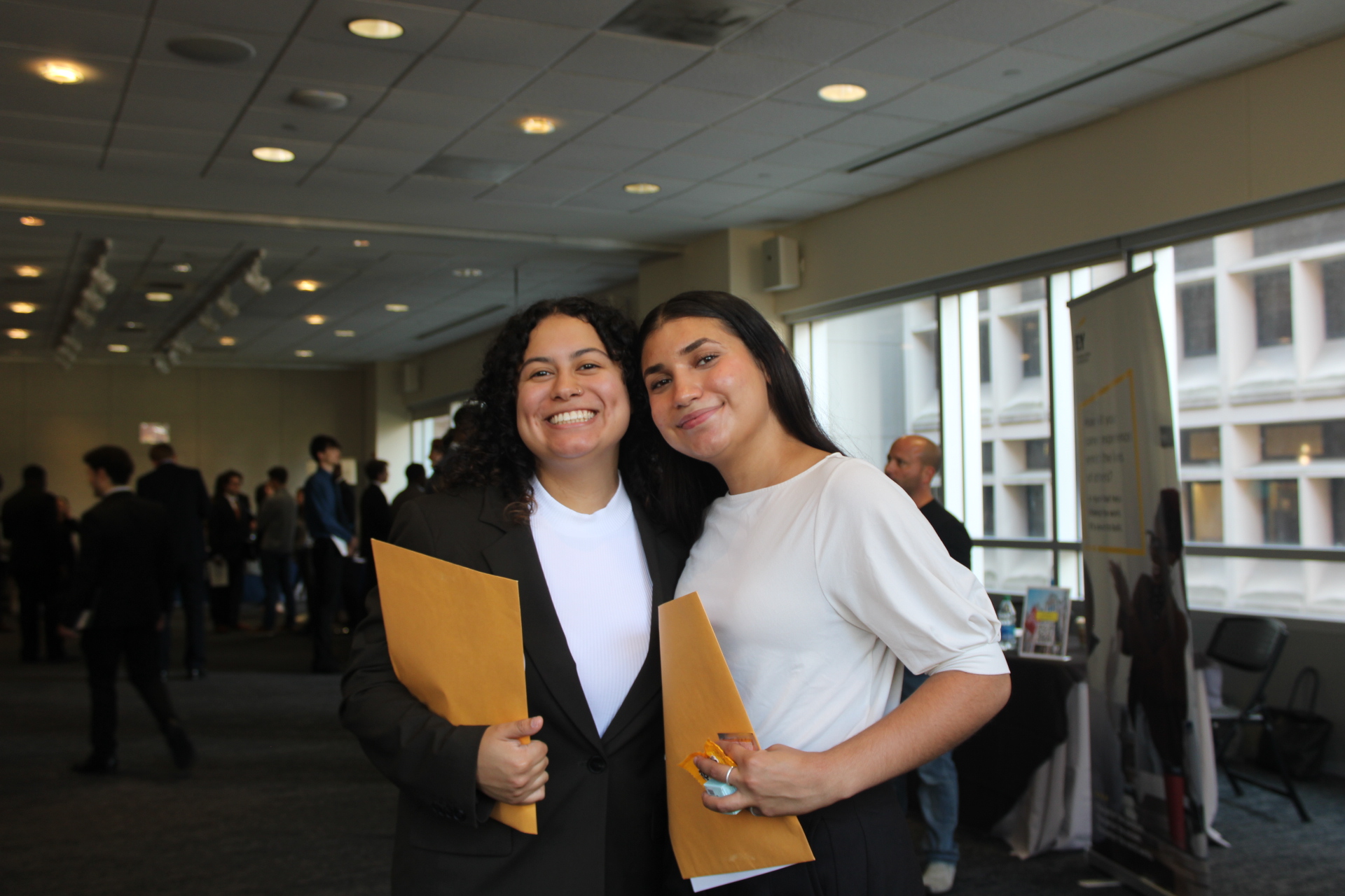 Temple MIS - Connect and innovate with an elite information systems program