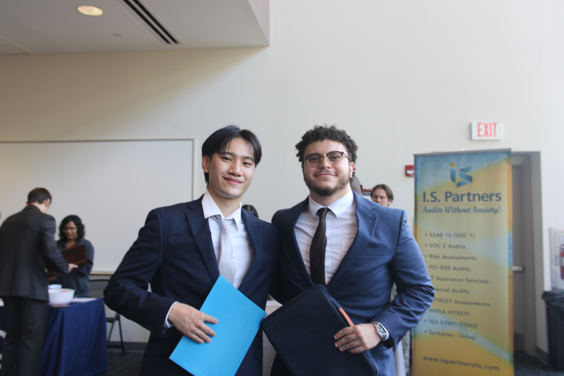 Temple MIS - Connect and innovate with an elite information systems program