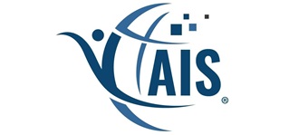 Temple MIS - Connect and innovate with an elite information systems program