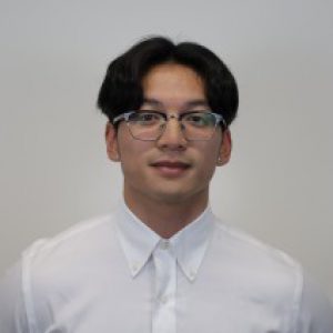 Temple MIS - Connect and innovate with an elite information systems program