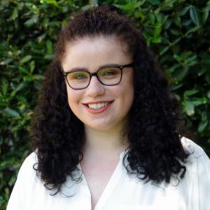 Professional Achievement Program - The Fox MIS Professional Achievement ...