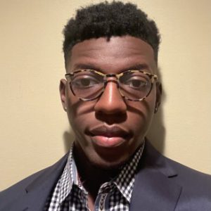 Professional Achievement Program - The Fox MIS Professional Achievement ...